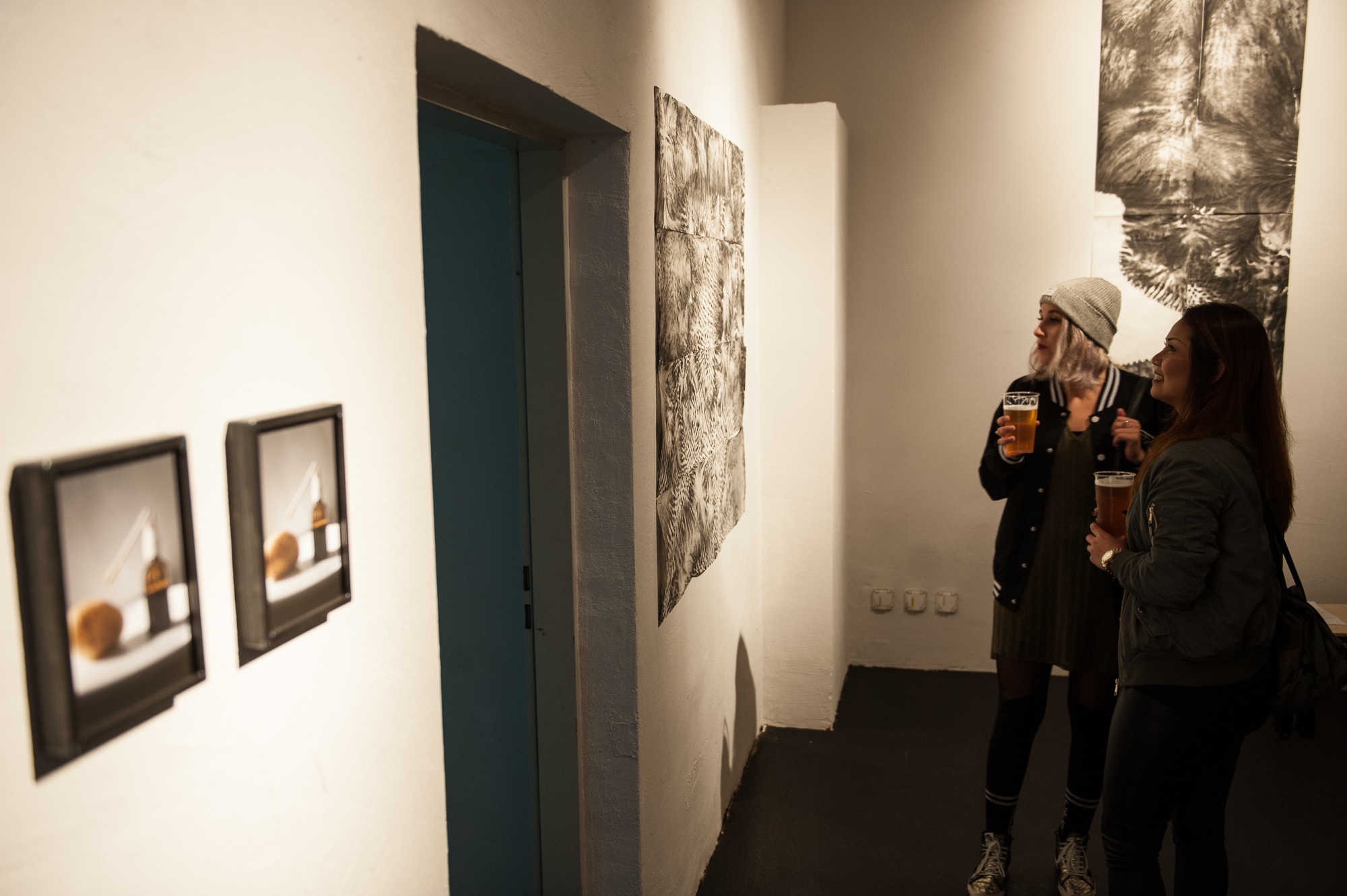 Tommasini | Tim Fuchs